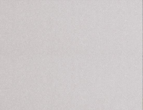 Vêture extérieure Equitone Natura - N161 Blanc